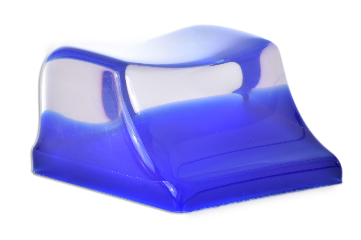BeamMed Hand Rest – Stat Technologies