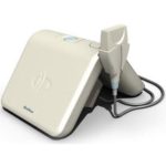 Sunlight MiniOmni Bone Sonometer Express Kit – Stat Technologies