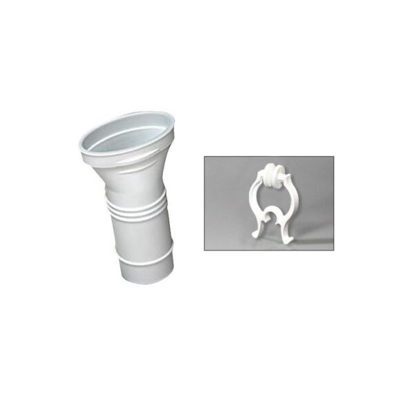 AstraGuard Filter with Kushion Klip, 50 Count – Stat Technologies